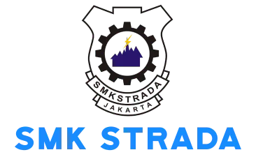 SMK Strada